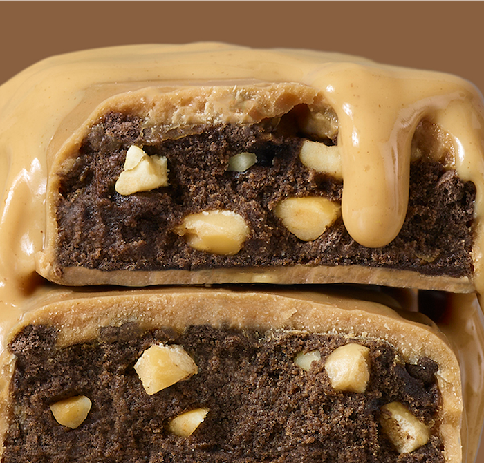 PROTEIN BARS – JUNKLESS FOODS