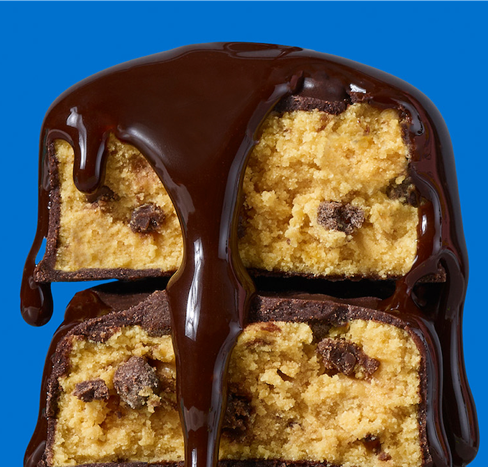 PROTEIN BARS – JUNKLESS FOODS